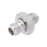 Adapters – Tennode