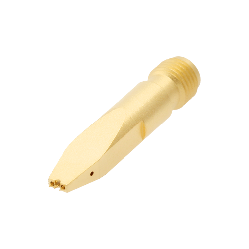 T-Probe (20 GHz) : 3.5 mm type – Tennode