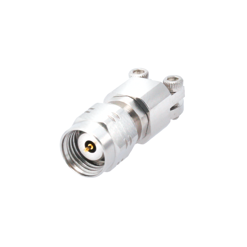End Launch 1.85 mm(Narrow Block) Male type : DC to 67 GHz – Tennode